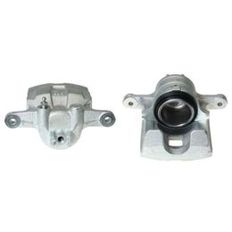 Brembo Bremssattel f78036 Vorderachse links f&uuml;r Subaru