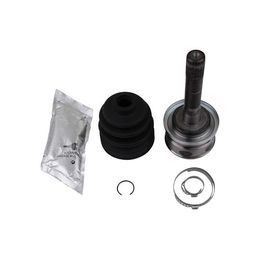 NK GeleNKsatz, Antriebswelle 513232 f&uuml;r MAZDA