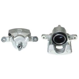 Brembo Bremssattel f78034 Vorderachse links f&uuml;r Subaru DAIHATSU