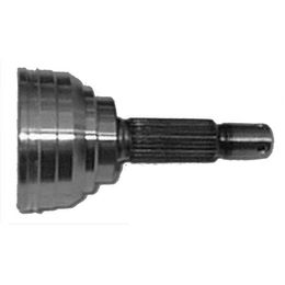NK GeleNKsatz, Antriebswelle 513002 f&uuml;r MITSUBISHI HYUNDAI
