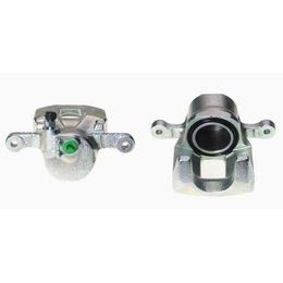Brembo Bremssattel f79014 Vorderachse links f&uuml;r Suzuki