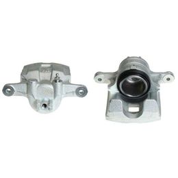 Brembo Bremssattel f78037 Vorderachse rechts f&uuml;r Subaru