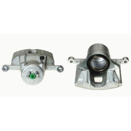 Brembo Bremssattel f78040 Vorderachse links f&uuml;r Subaru