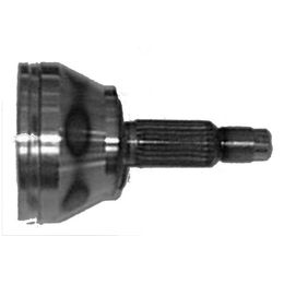 NK GeleNKsatz, Antriebswelle 512514 f&uuml;r Ford
