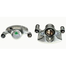 Brembo Bremssattel f83012 Vorderachse links f&uuml;r TOYOTA