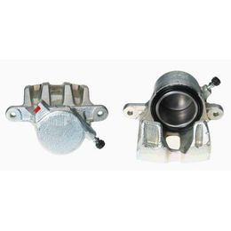 Brembo Bremssattel f79042 Vorderachse links f&uuml;r Suzuki