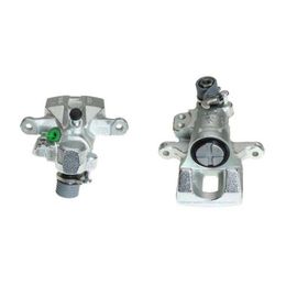 Brembo Bremssattel f79047 Hinterachse rechts f&uuml;r Fiat Suzuki