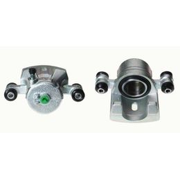 Brembo Bremssattel f79018 Vorderachse links f&uuml;r Suzuki