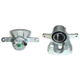 Brembo Bremssattel f83263 Vorderachse rechts f&uuml;r TOYOTA