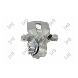Abakus Bremssattel 13104173 Hinterachse links f&uuml;r HONDA