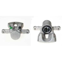 Brembo Bremssattel f83282 Hinterachse links f&uuml;r TOYOTA