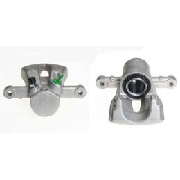 Brembo Bremssattel f83283 Hinterachse rechts f&uuml;r TOYOTA