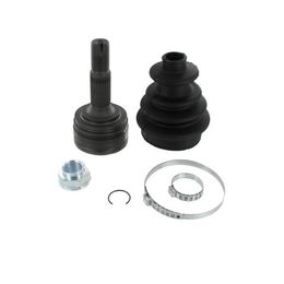 SKF Gelenksatz, Antriebswelle vkja5374