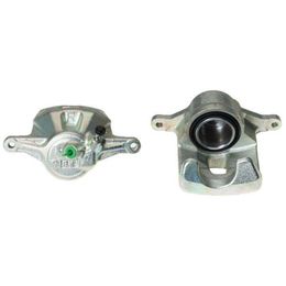 Brembo Bremssattel f83249 Vorderachse rechts f&uuml;r TOYOTA