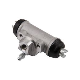 NK Radbremszylinder 802254 f&uuml;r INFINITI NISSAN