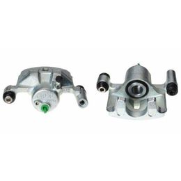 Brembo Bremssattel f83244 Hinterachse links f&uuml;r LEXUS