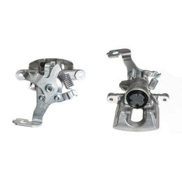 Brembo Bremssattel f83321 Hinterachse rechts f&uuml;r TOYOTA