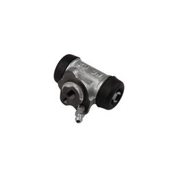 NK Radbremszylinder 804569 f&uuml;r TOYOTA