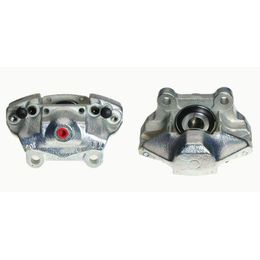 Brembo Bremssattel f85008 Vorderachse links f&uuml;r VW