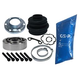 GSP Gelenksatz, Antriebswelle 602003 f&uuml;r ALFA ROMEO