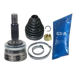 GSP Gelenksatz, Antriebswelle 824065 f&uuml;r HYUNDAI