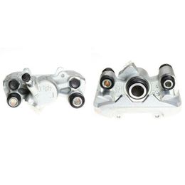 Brembo Bremssattel f83171 Hinterachse rechts f&uuml;r TOYOTA
