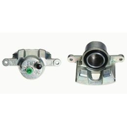 Brembo Bremssattel f83161 Vorderachse rechts f&uuml;r TOYOTA