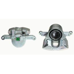 Brembo Bremssattel f83179 Vorderachse rechts f&uuml;r TOYOTA
