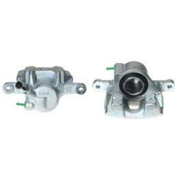 Brembo Bremssattel f83169 Hinterachse rechts f&uuml;r TOYOTA