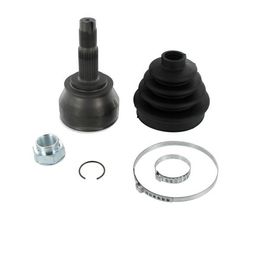 SKF Gelenksatz, Antriebswelle vkja5398 f&uuml;r LANCIA FIAT