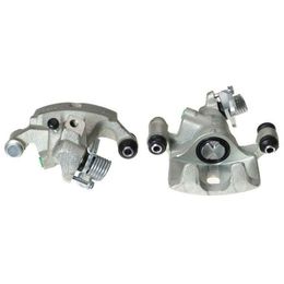 Brembo Bremssattel f83172 Hinterachse links f&uuml;r TOYOTA