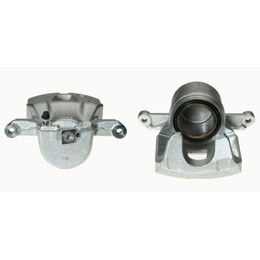 Brembo Bremssattel f83166 Vorderachse links f&uuml;r TOYOTA