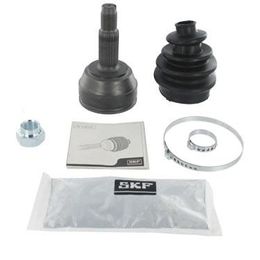 SKF Gelenksatz, Antriebswelle vkja5415 f&uuml;r Ford