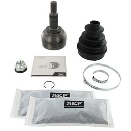 SKF Gelenksatz, Antriebswelle vkja5391