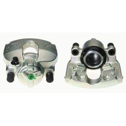 Brembo Bremssattel f83180 Vorderachse links f&uuml;r TOYOTA