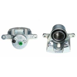 Brembo Bremssattel f83218 Vorderachse links f&uuml;r TOYOTA