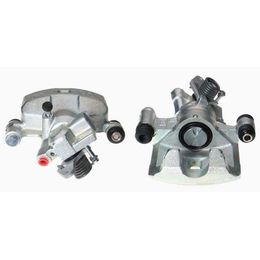 Brembo Bremssattel f83210 Hinterachse links f&uuml;r TOYOTA