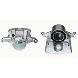 Brembo Bremssattel f83232 Vorderachse links f&uuml;r LEXUS
