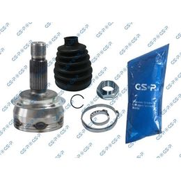 GSP Gelenksatz, Antriebswelle 835036 f&uuml;r Mercedes