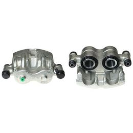 Brembo Bremssattel fa6018 Hinterachse links f&uuml;r Iveco