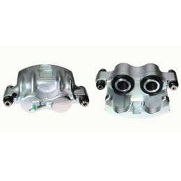 Brembo Bremssattel fa6009 Vorderachse rechts f&uuml;r Iveco RENAULT