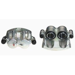 Brembo Bremssattel fb7002 Vorderachse links f&uuml;r RENAULT