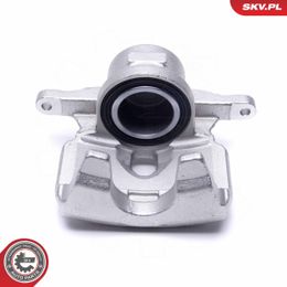 ESEN SKV Bremssattel 44skv531 f&uuml;r MAZDA