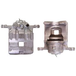 Bosch Bremssattel 0986134276 f&uuml;r Ford