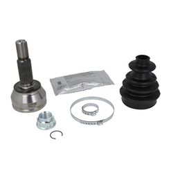 METELLI Gelenksatz, Antriebswelle 151874 f&uuml;r TOYOTA