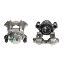 Brembo Bremssattel f06245 Hinterachse rechts f&uuml;r BMW
