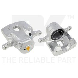 NK Bremssattel 2134138 vor der Achse f&uuml;r KIA
