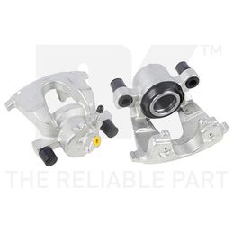 NK Bremssattel 2139122 vor der Achse f&uuml;r DACIA