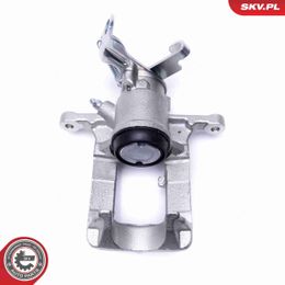 ESEN SKV Bremssattel 42skv504 hinter der Achse f&uuml;r Opel Vaughall