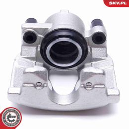 ESEN SKV Bremssattel 55skv611 Vorderachse links f&uuml;r RENAULT
